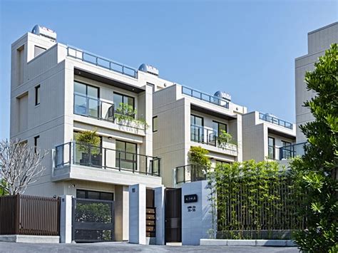 峰閣豐邸開價2700 4500萬 戶 591新建案