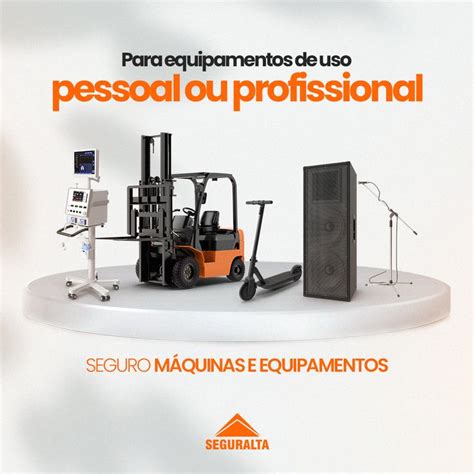 Suas Atividades Protegidas A Todo Momento Seja Para Exercer Sua