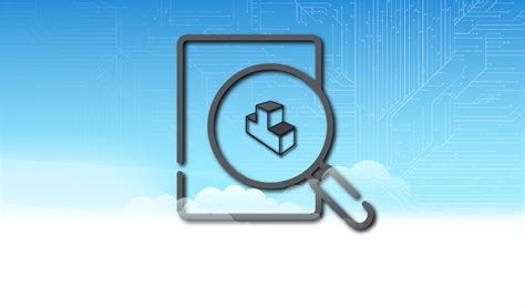 Solidworks Project Based Learning Learn While You Work