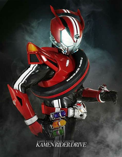 Kamen Rider Climax Fighters W X Wallpaper Teahub Io