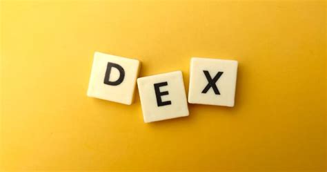 Dex分散型取引所とは？メリット・デメリットやおすすめの取引所をご紹介 Mediverse｜暗号資産（仮想通貨）の専門メディア