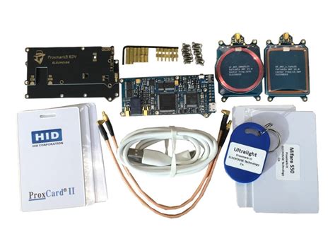 Best Hacking Gadgets For Security Researchers Kalitut