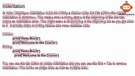 Text Detection Computer Vision Zone