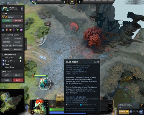 1280x1024 Resolution Issues · Issue 7277 · Valvesoftwaredota2