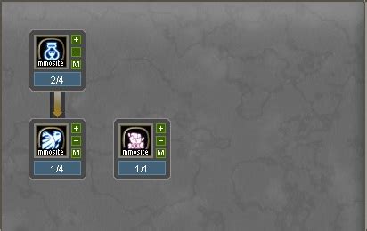 DNultimate Guides Adept Skill Guide Level 40 50 In Dragon Nest