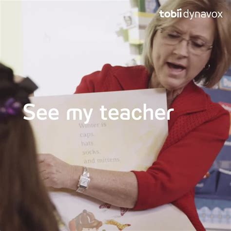 Tobii Dynavox® On Linkedin Communicate Your Way With Td Snap Diversity Settings