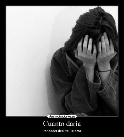 Cuanto daría Desmotivaciones