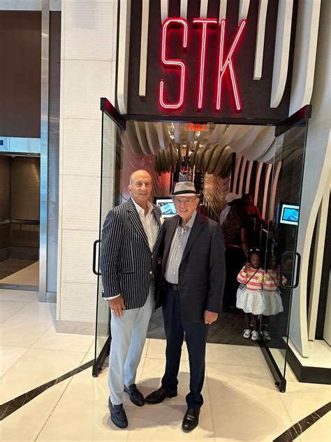 Spacetech Innovation Collaboration Newmission Spacechain