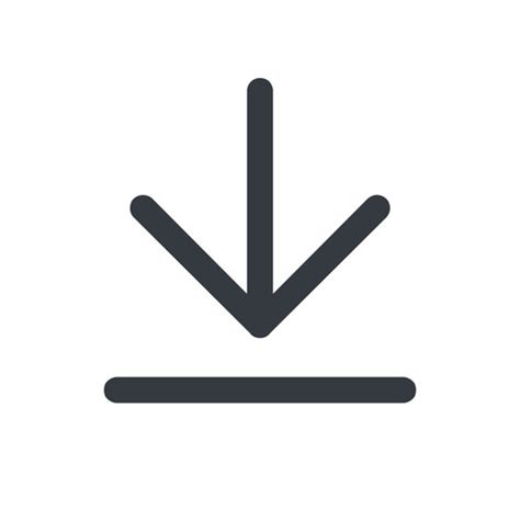 Download Icon By Friconix Fi Xnsuxl Download
