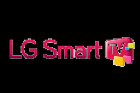Lemotv Best And Top Iptv Subscription Service Provider
