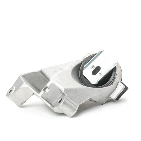 Soporte De Motor Renault Derecho Twingo D F Cymaco