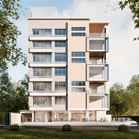 Mn Archviz On Linkedin 3dvisualization Architecturedesign Interiordesign 3drendering…