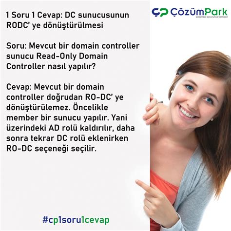 Compound Authentication Nedir Hakan Uzuner