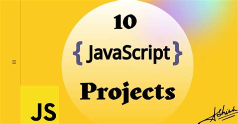 Ashish Singh On Linkedin Javascript Project Ineuron Codehelp