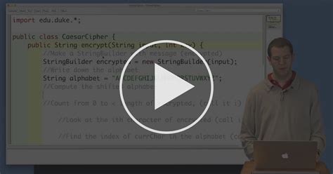 Translating Into Code Cryptography Keeping Information Secret Coursera