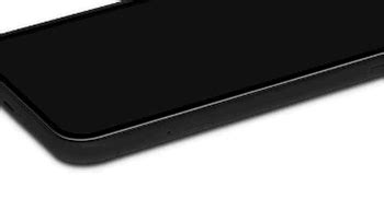 What To Use To Open Sim Card Tray HemFixArna