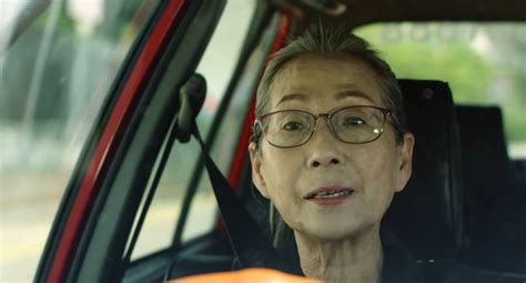 「御用惡奶奶」入住老人院？曾腦部生水瘤爬地求救，盼能夠重新拍劇！