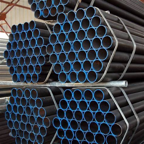 API 5L X65 PSL 2 Kasko Makine