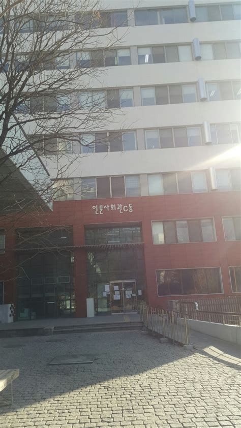 마포구 홍익대학교 블라인드 인문사회관 콤비블라인드다누몰 네이버 블로그