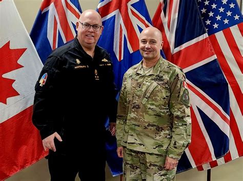 Simon Bernard On Linkedin Farewell To Mg Michel Natali Assistant