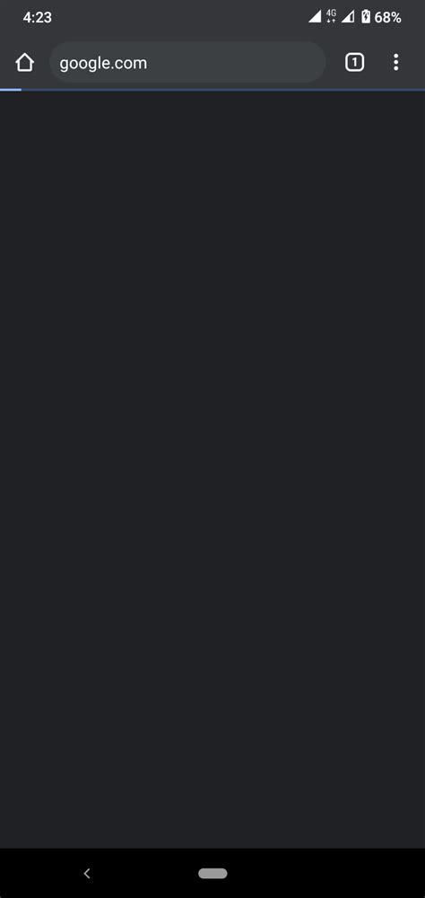 Chrome Not Opening Google Chrome Community