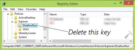 This Operation Has Been Cancelled Due To Restrictions In Effect