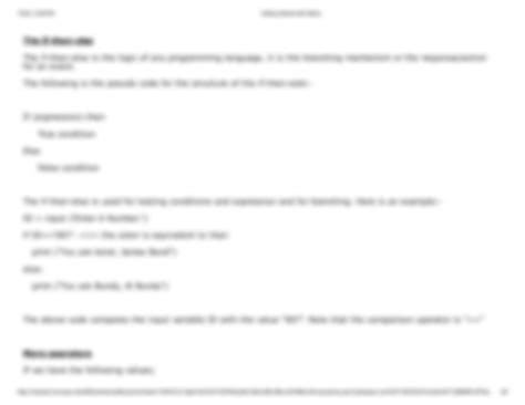 Solution Getting Started With Python Studypool