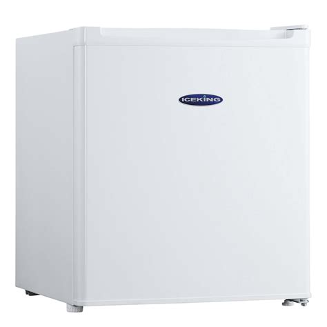 Table Top Fridge Sizes At James Silvers Blog