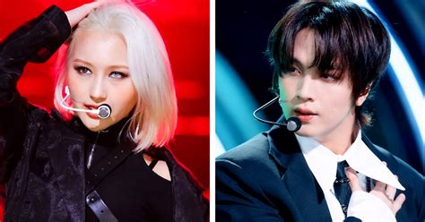 5 K Pop Idols Who Are Underrated For Their Massive Stage Presence