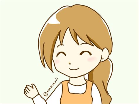 コートの色の選び方レディース版！着回しやすく長く使える！買う時期いつがいい？まとめ Addままろぐ