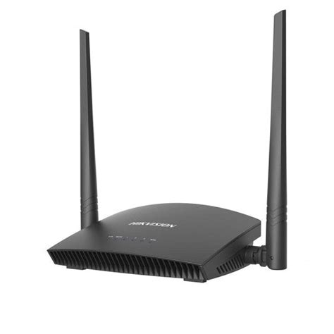 Buy Hikvision 300mbps 4g Lte Wi Fi Router Ds 3wr4g3n Best Price In Nairobi Kenya