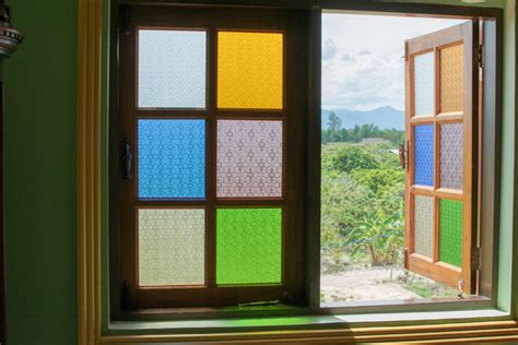 Materials 101 Window Glass Design Homelane Blog