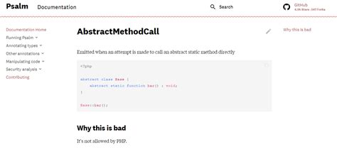 Phper Php Techcafe Rakus Developers Blog