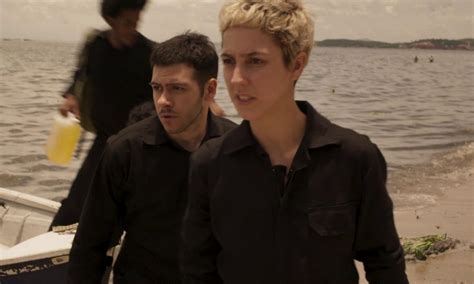 Lamour Dune Mère S01 E52 Tf1 Lamour Dune Mère S01 E52 Tf1