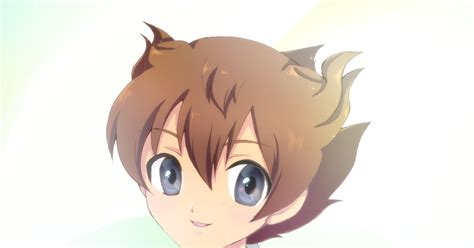 松風天馬 天馬 はともものイラスト Pixiv