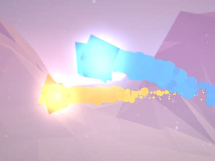 Webvr Vr In The Browser Awwwards