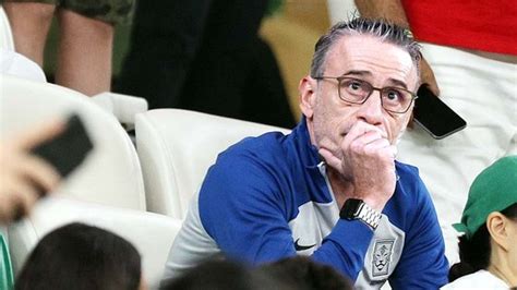 한번 해보자는거지 포텐 터짐 최신순 에펨코리아