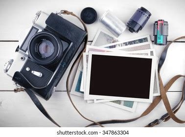 Camera Stack Images Stock Photos Vectors Shutterstock