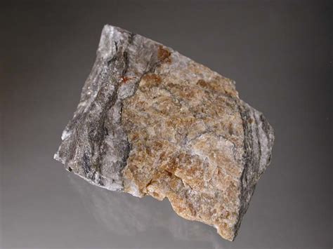 Scheelite David K Joyce Minerals