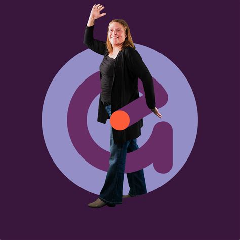 Linda Lampron Centre Déducation Des Adultes Des Sommets