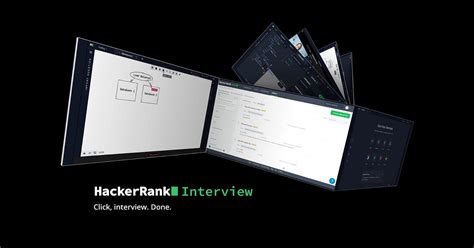 Internship Experience With Hackerrank India From The Lens Of An Sde