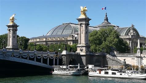 알렉산드르 3세 다리 파리 알렉산드르 3세 다리의 리뷰 트립어드바이저