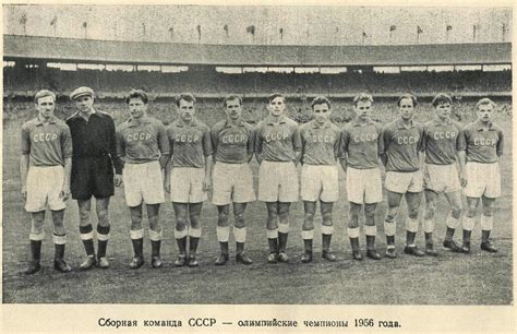 Сборная СССР на чемпионатах мира по футболу Вспоминаем лучшие