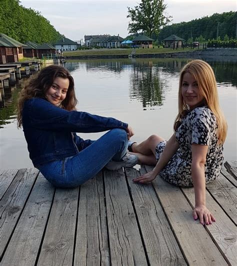 Жук Галина Чи потрібно змінювати харчування в школах Наші діти вже не хочуть їжі ще за