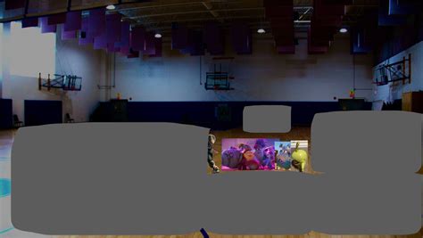 Chompy Toyland Venom Everybody No Party Allowed By Chompytoy On Deviantart