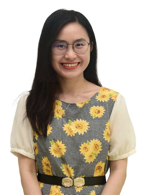 Lê Ngọc Huyền