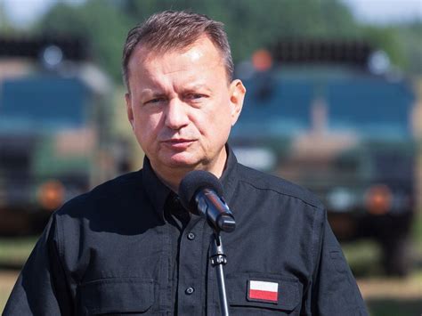 New Pis Spot Another Anniversary Of The Displays Of Tusks Support On The Polish Belarusian