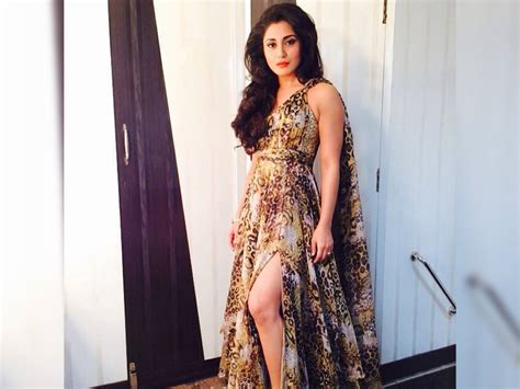 Rimi Sen Wallpapers Wallpaper Cave