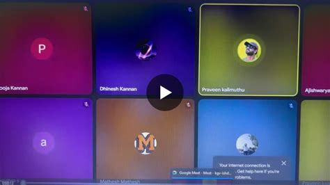 Learnbydoing Dataanalysis Sqltraining Oraclesql Sqlloader