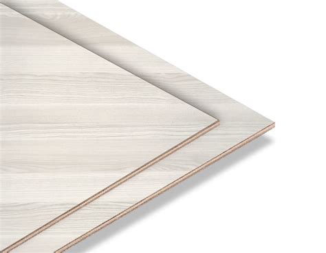 Fibonacci Desk Clock Fibonacci Clock Montessori Clock Wood Fibonacci Table Clock Table Clock